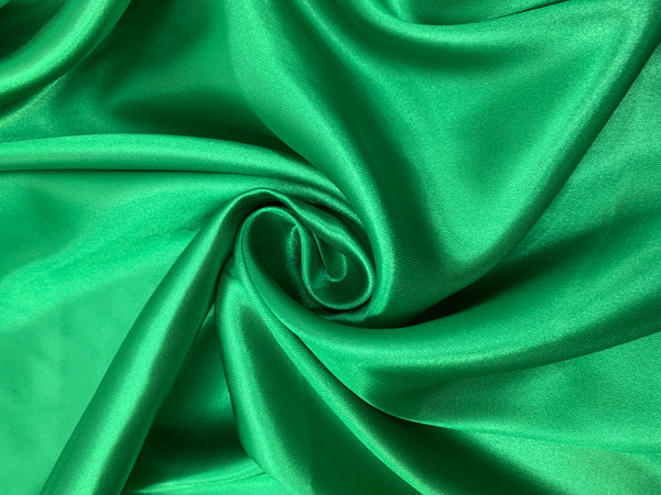 Razo Kim – Sanditex