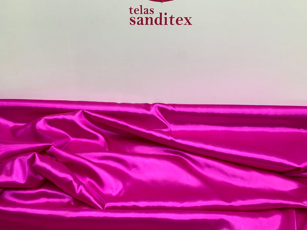Razo Kim – Sanditex
