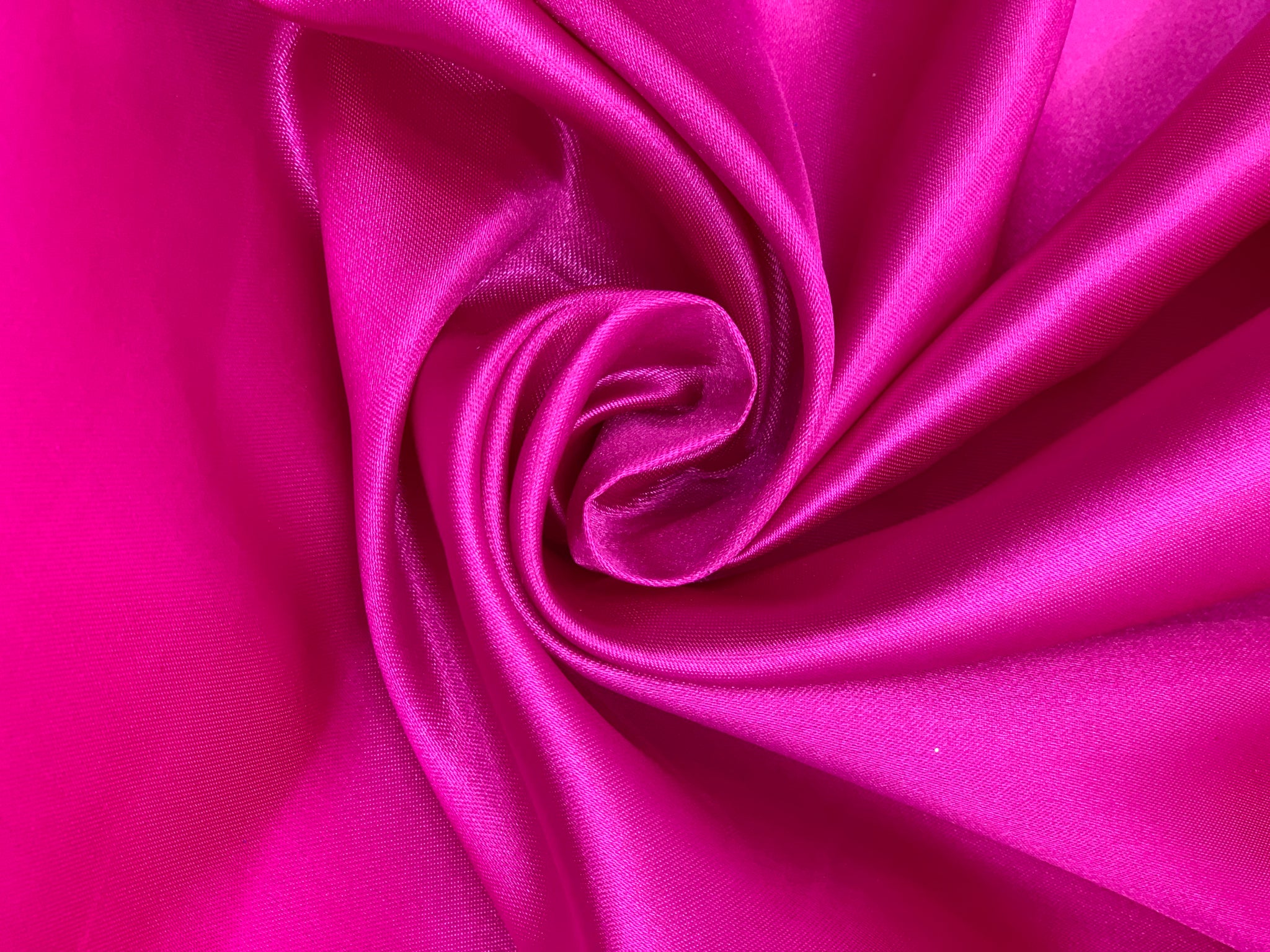 Razo Kim – Sanditex