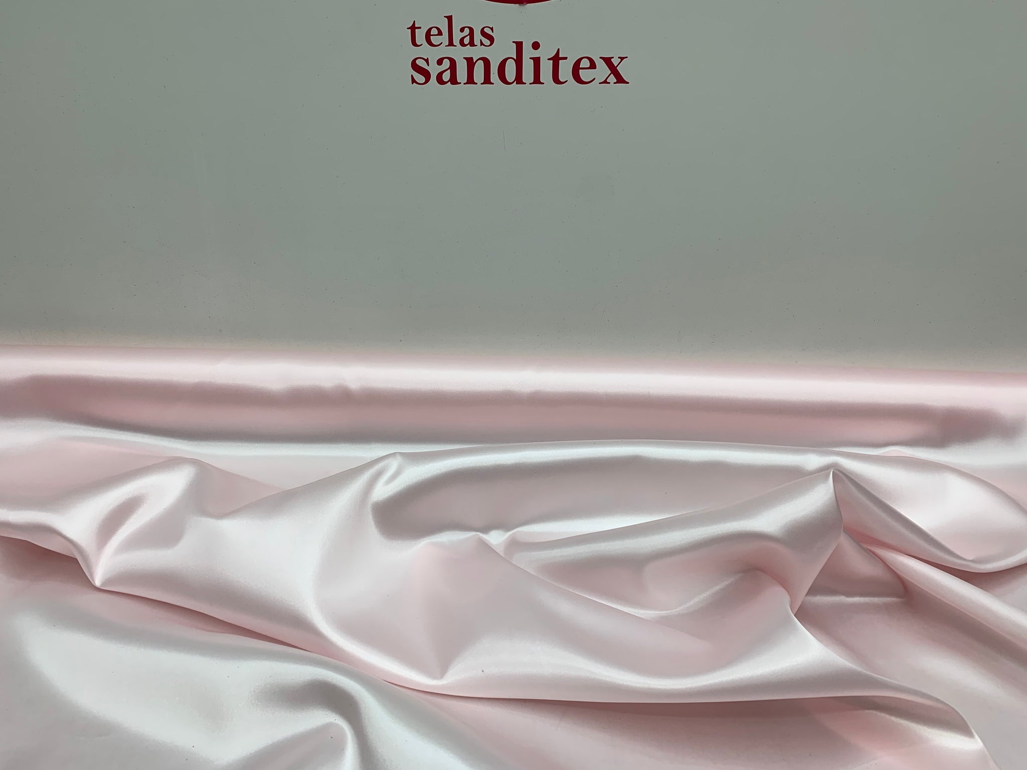 Razo Kim – Sanditex
