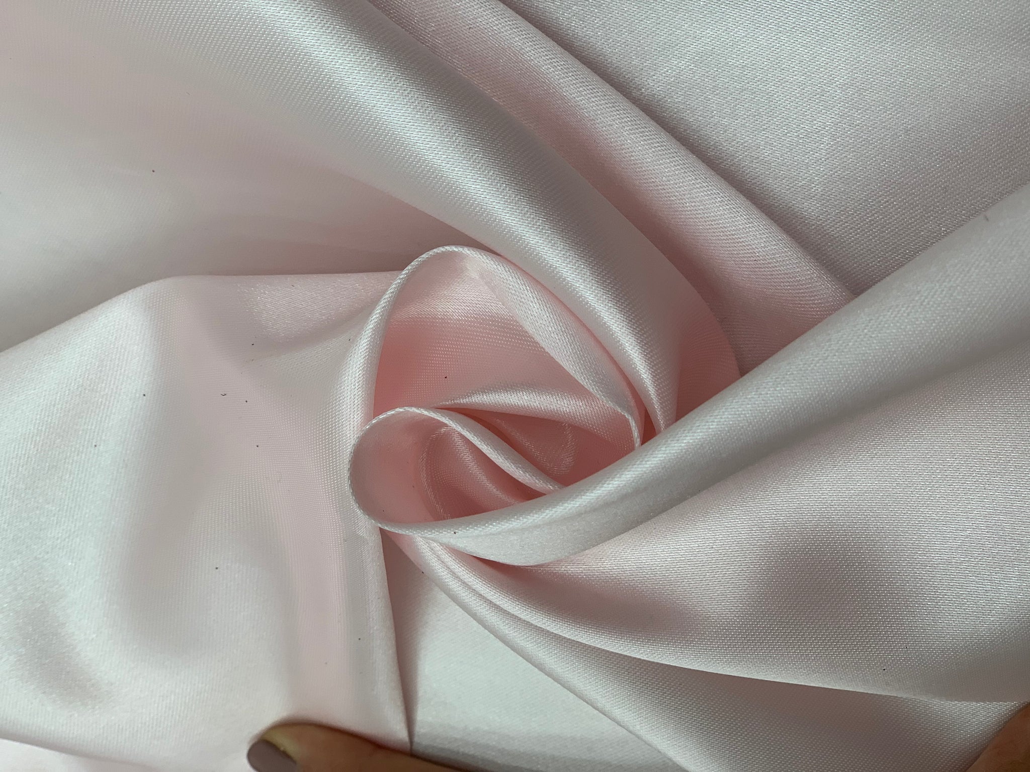 Razo Kim – Sanditex