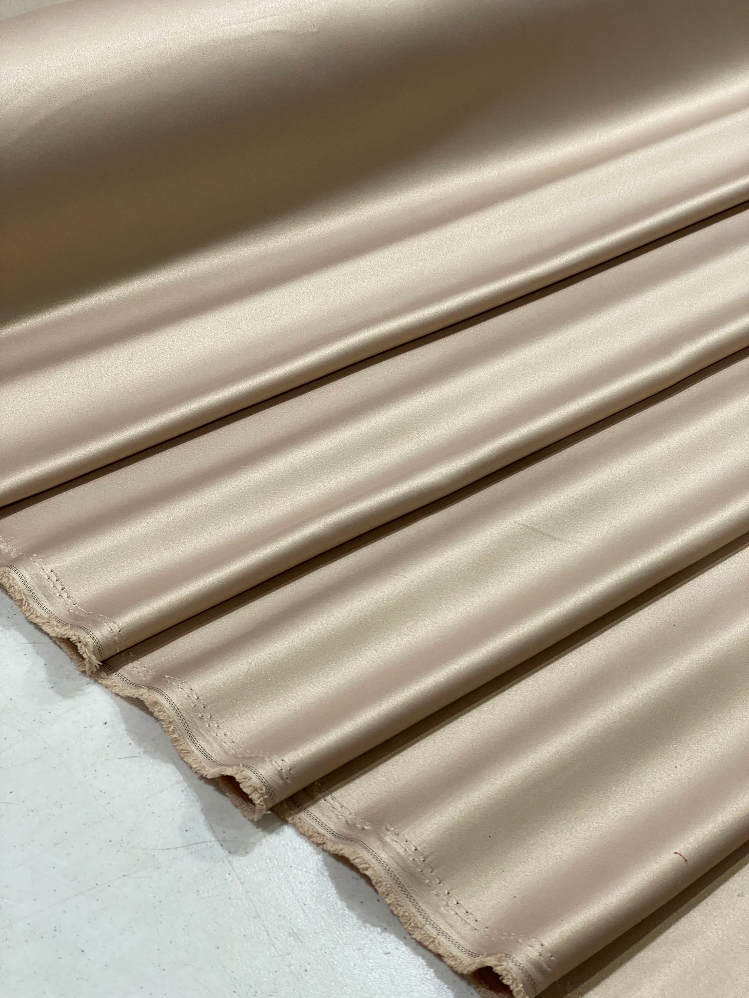 Razo de Novia – Sanditex