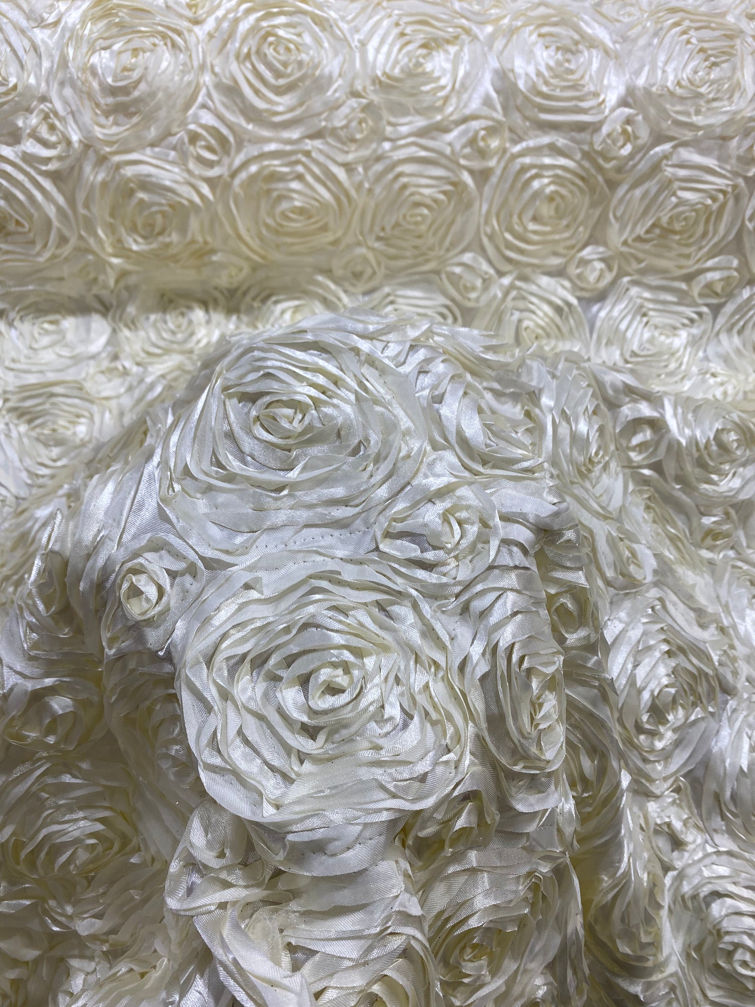 Rossette "Rosas" – Sanditex