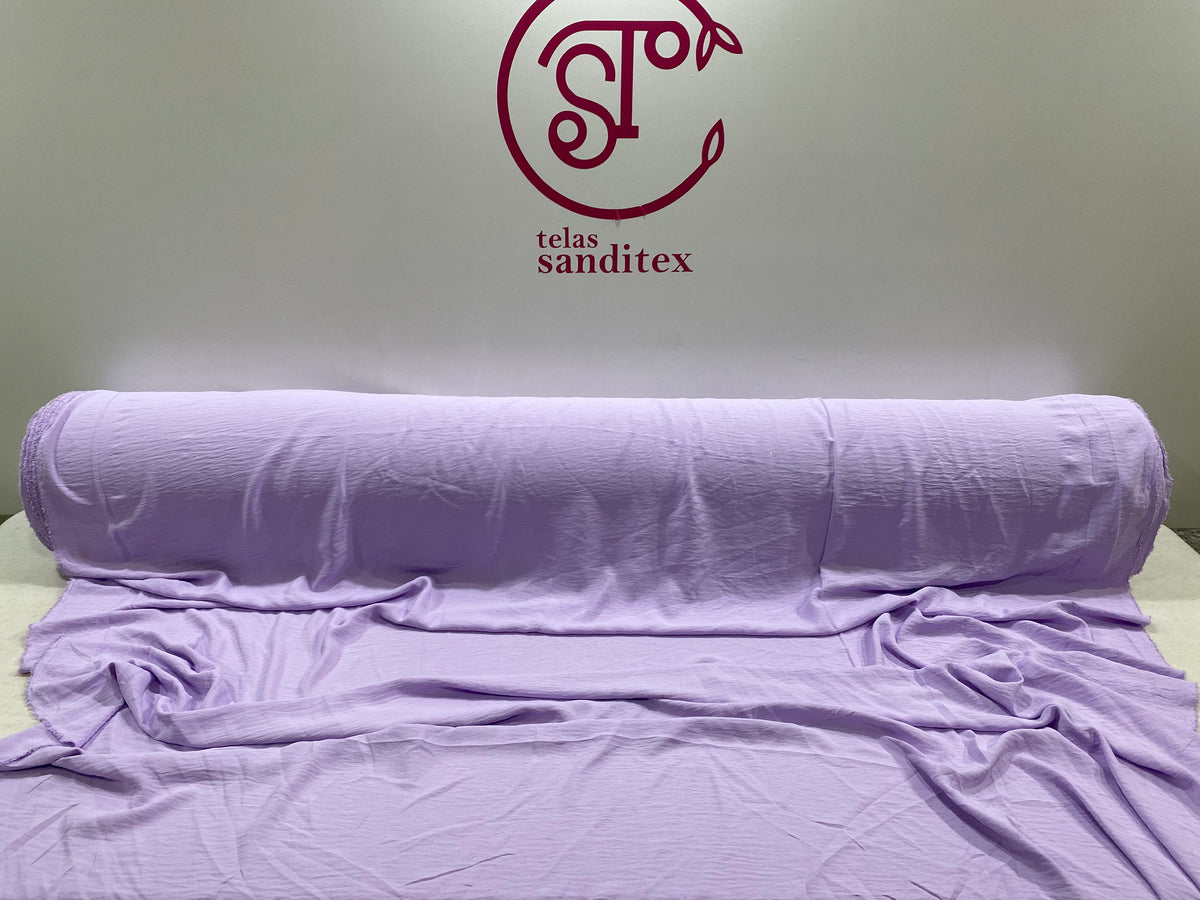 Tela Self Strech – Sanditex