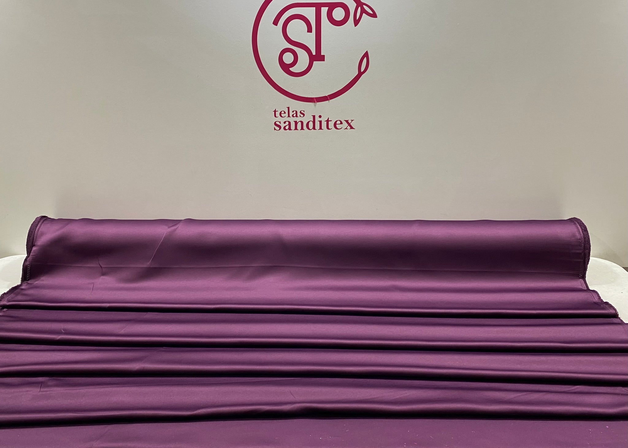 Razo de Novia – Sanditex