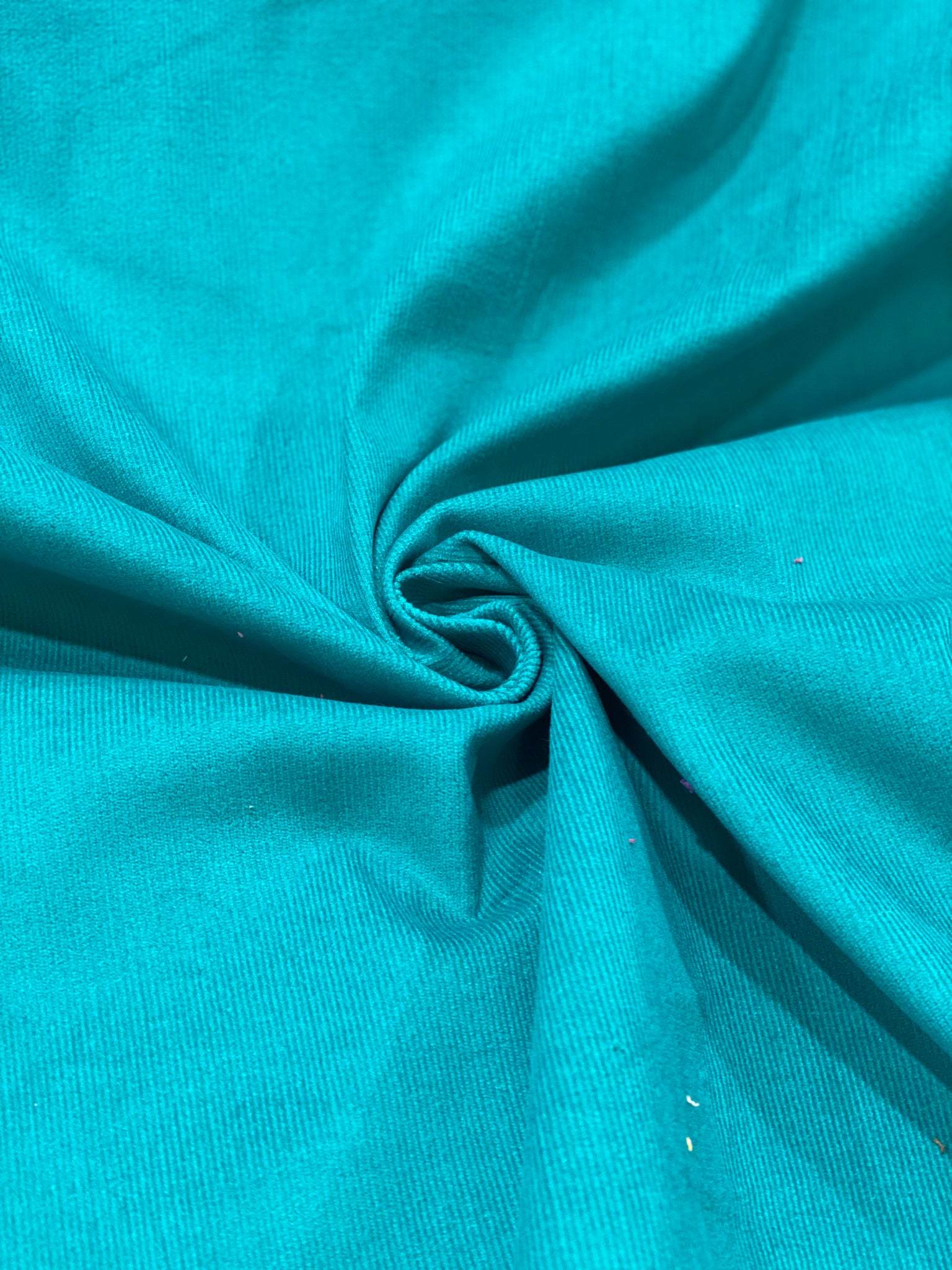 Panilla – Sanditex