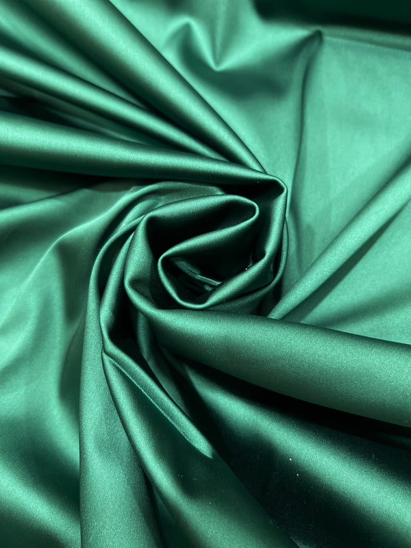 Satín Armani – Sanditex