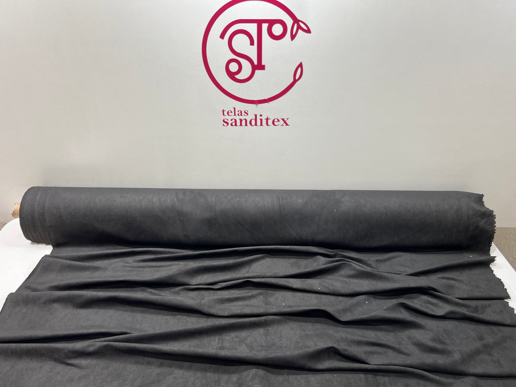 Gamuza Rígida – Sanditex