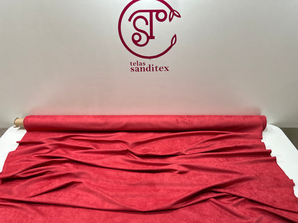 Gamuza Rígida – Sanditex