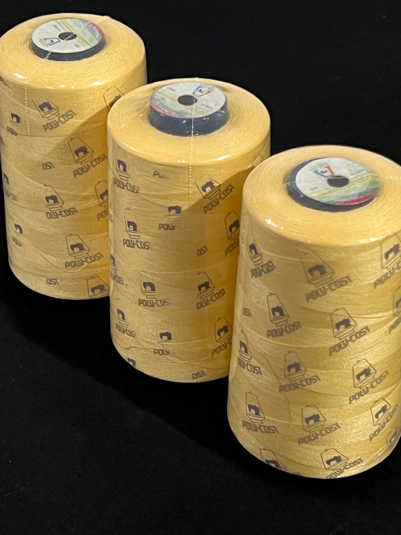 Hilo para Coser – Sanditex