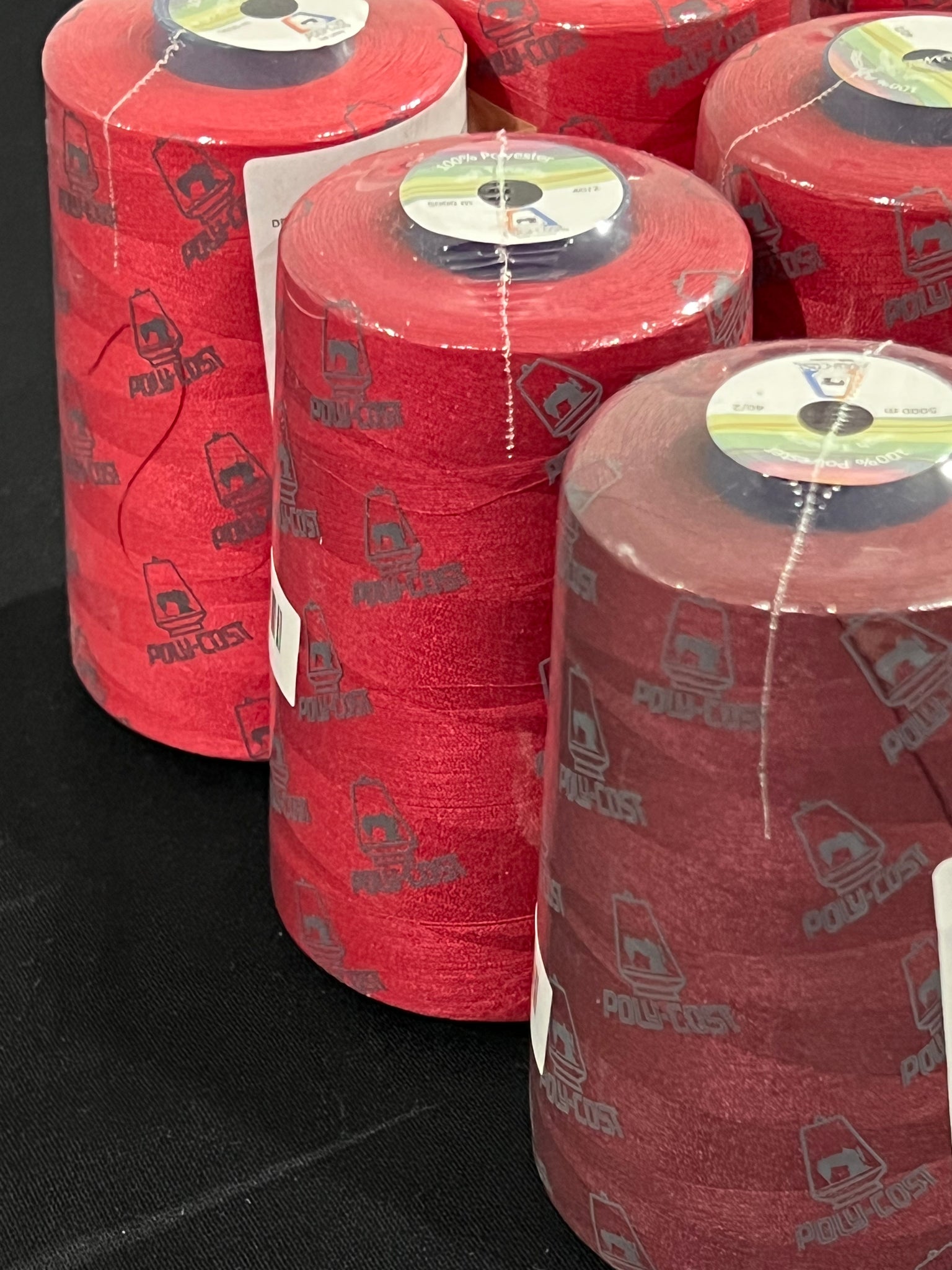 Hilo para Coser – Sanditex