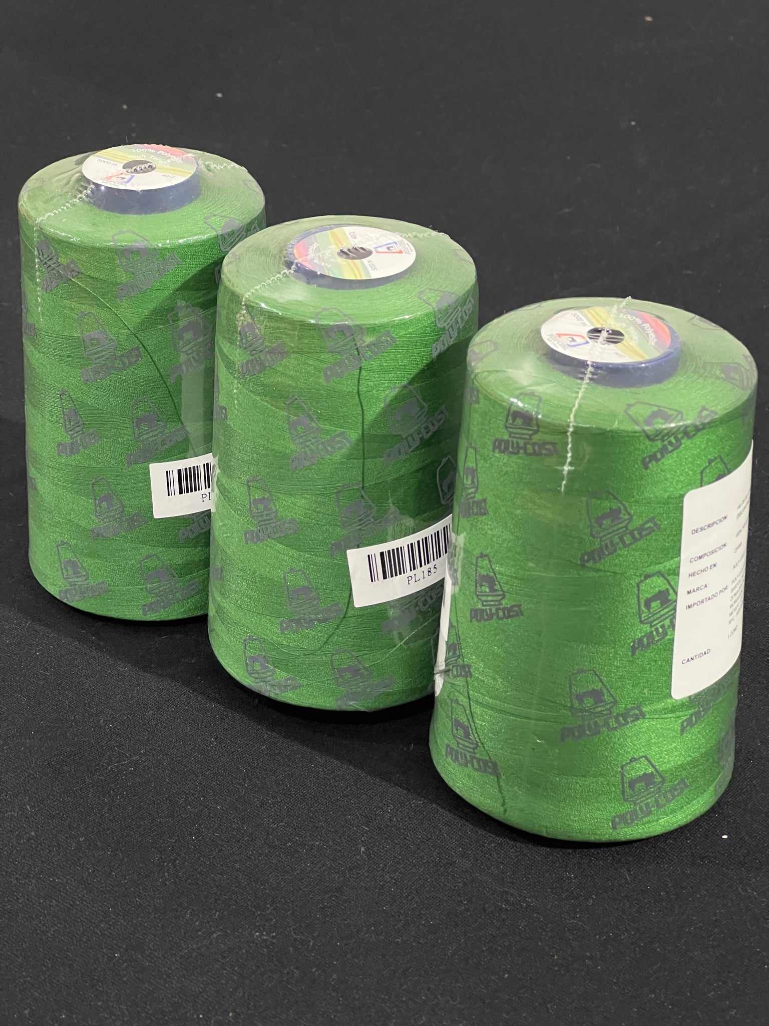 Hilo para Coser – Sanditex
