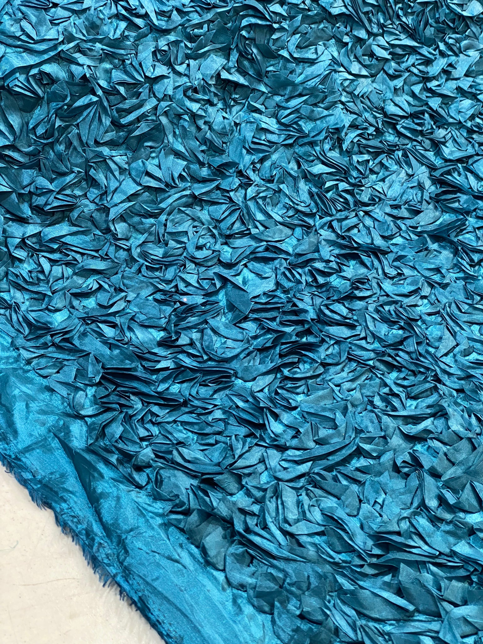 Rossette "Freya" – Sanditex