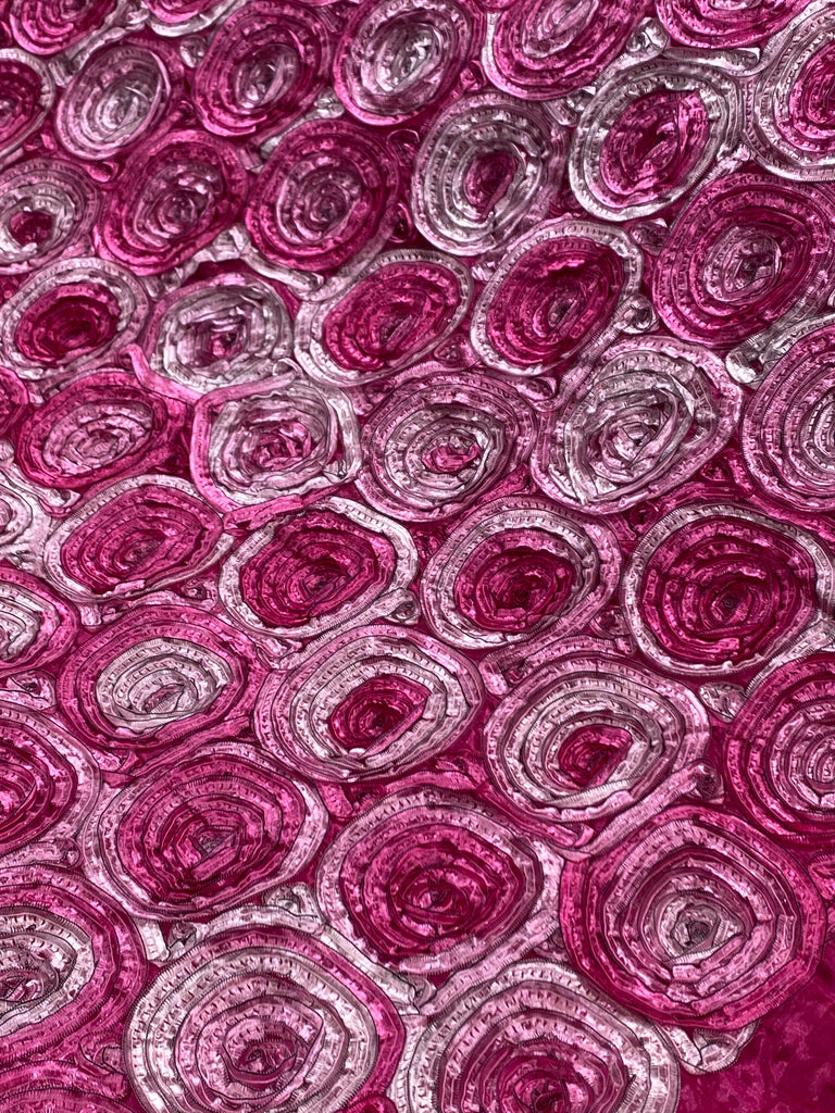 Rossette "Rayla" – Sanditex